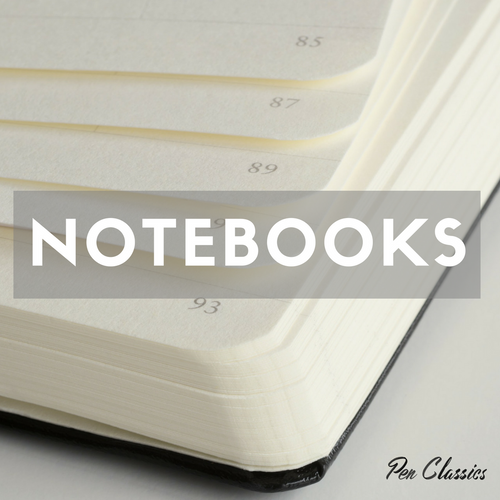 Pen Classics