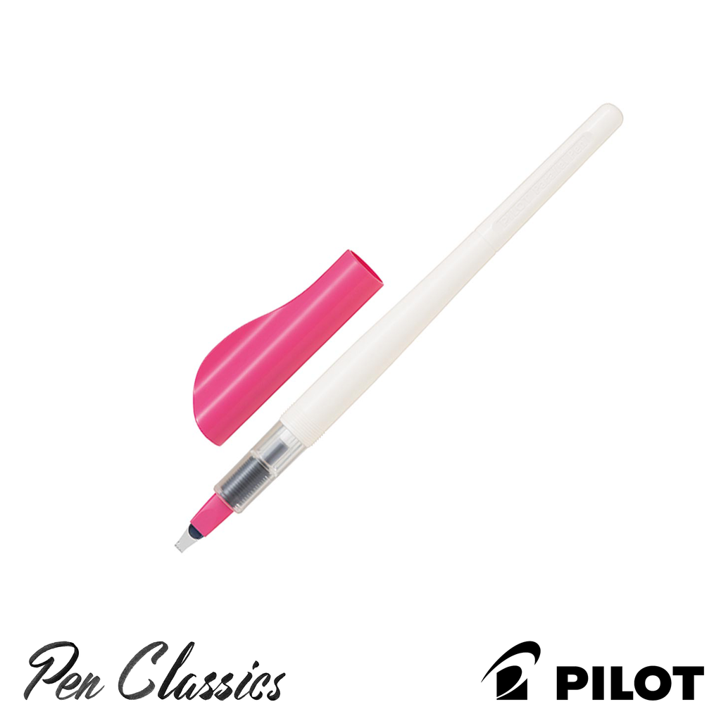 Pilot Parallel 3.0mm – Pen Classics